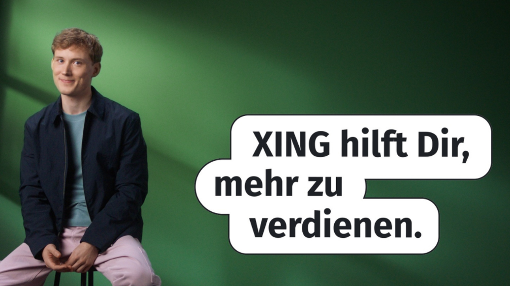 Newsroom | New Work SE | New Work SE